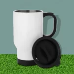 Sublimation Travel Mug